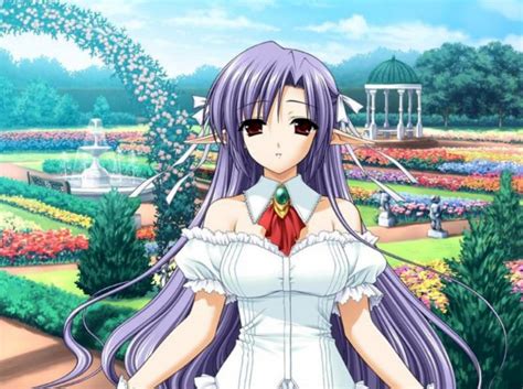 Ai Tick Tack Image By Nishimata Aoi Zerochan Anime Image Board