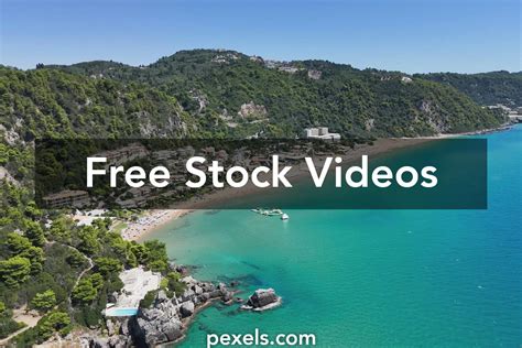 Saxy Bf Video Videos Download The Best Free 4k Stock Video Footage And Saxy Bf Video Hd Video Clips