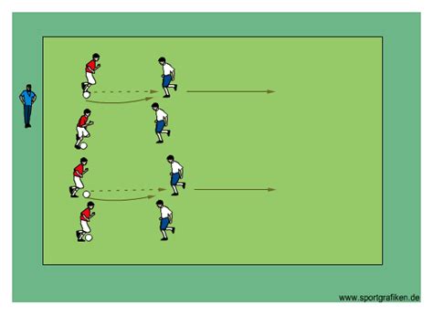 Partner Passing Up And Down