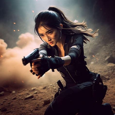 전투 여성 여자 Pixabay의 무료 이미지 Pixabay