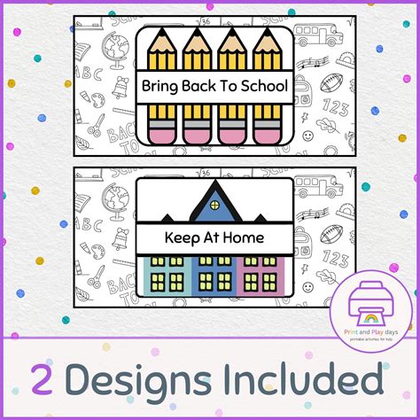 Binder Organization Labels And Covers For Teachers Password Labels