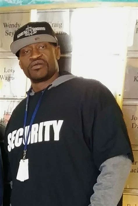 Timeline The Impact Of George Floyds Death In Minneapolis And Beyond Abc News