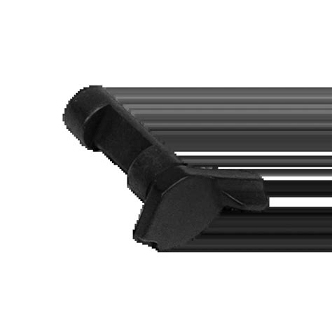 Blued Disassembly Latch For 92a1 Beretta