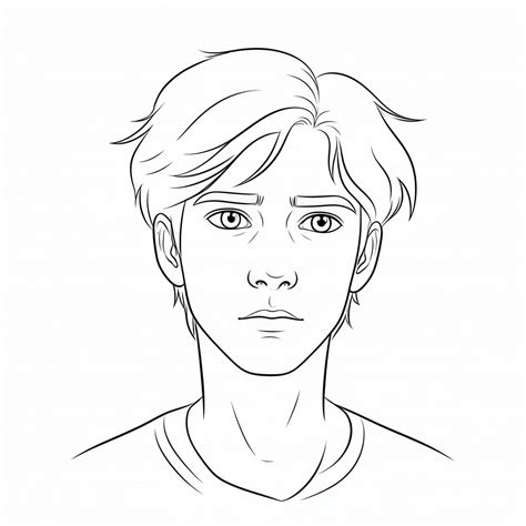 The Power Of Sincerity Miki Kovari