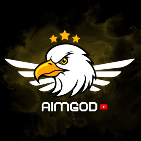 Aimgod Youtube