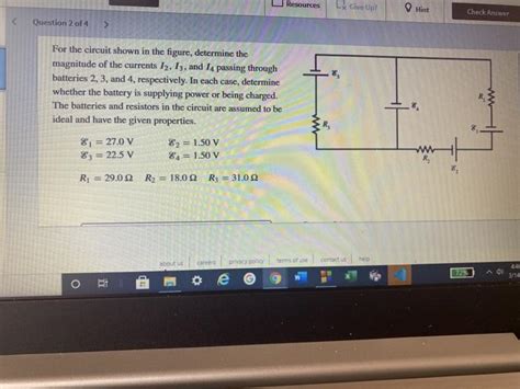 solved resources ex give up hint check answer question 2 of