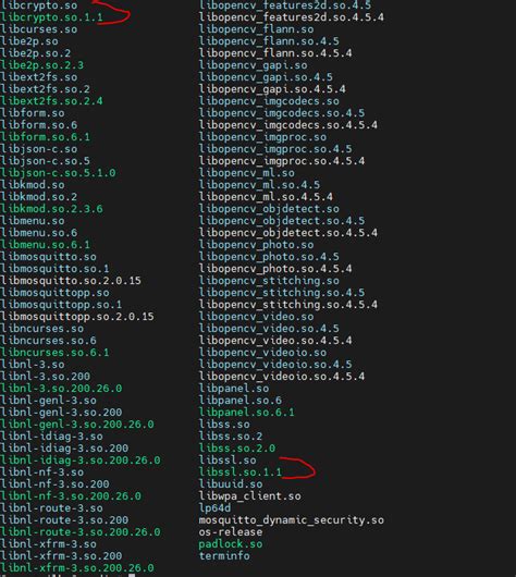 交叉编译mosquitto让duo成为智能家居mqtt服务器 duo milkv community