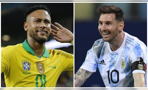 Partidos De Hoy 10 De Julio De 2021 En Vivo Horarios Canales De