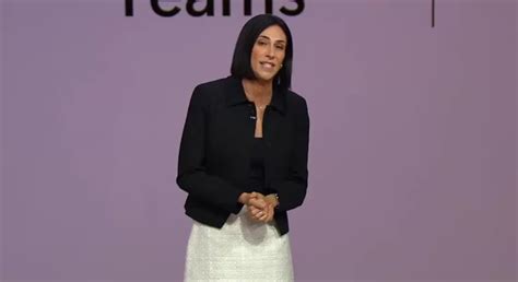 Atqor On Linkedin Msignite Microsoft Microsoftignite Msignite2024