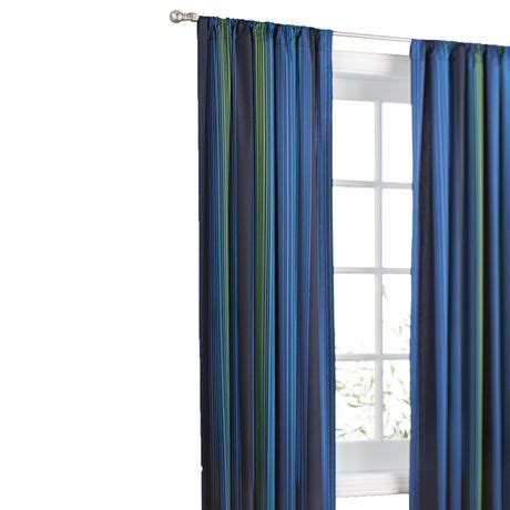 Stripe Fade Window Panel Walmart Canada