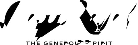 Crown Royal Logo Page 2 Free Crown Logo Templates To Customize And