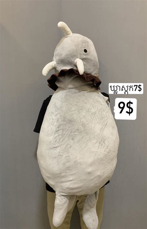 រចនា តុក្តា Cute Cute Added A New រចនា តុក្តា Cute Cute