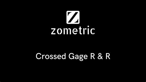 Gage Randr Nested Vs Crossed At Hector Myers Blog