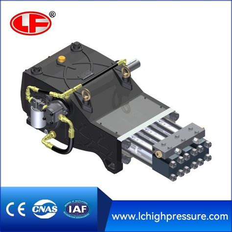 What Is The Difference Between An Ohp Pump And A Regular Pump Blog