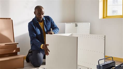 Discover Ikea Assembly Services Ikea Austria