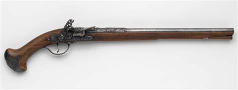 Flintlock Definition And Facts Britannica Flintlock Definition And Facts Britannica