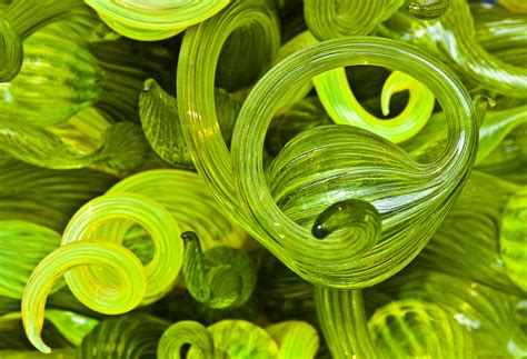 Glass As Art 7731 Jerry Lasky Photography