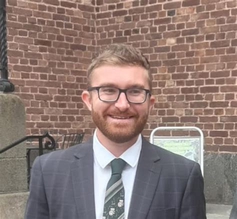 Career Pathways Join The Territory