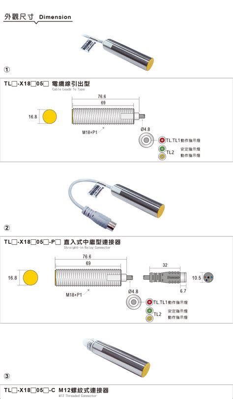 產品巡禮 美力谷光電科技企業股份有限公司