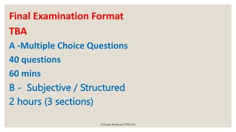 lecture week 1 critical thinking skills pptx