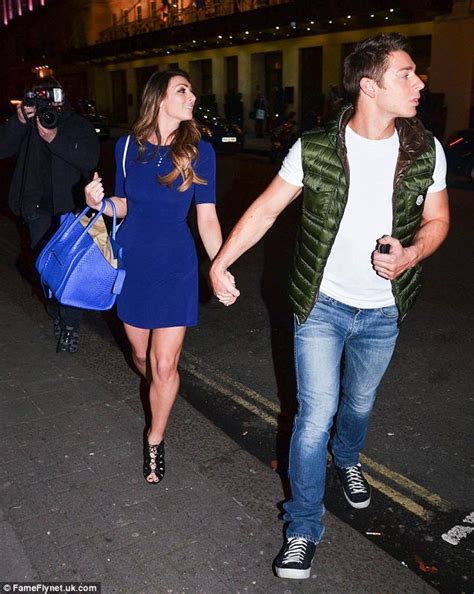 Luisa Zissman Hands Naked Onlyfans