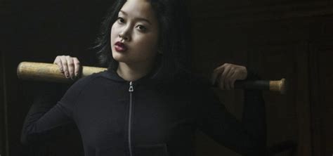 Deadly Class Episode 4 Photos Mirror People Ksitetv
