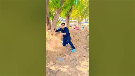 Moha Deb Youtubeshorts Shorts Rajtufanie 🙏 ️ Youtube