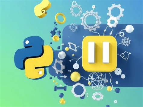 Delay And Interactive Pause In Multi Threaded Python Trebledjs Pages