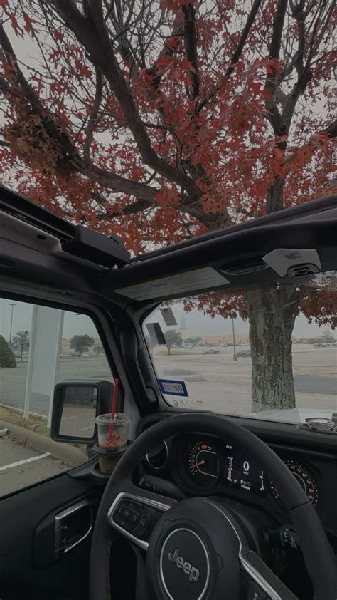 53 Car Selfies Ideas Car Selfies Dream Cars Jeep Insta Photo Ideas