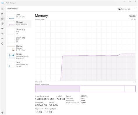 Drivers Error Get Help D5 Render Forum