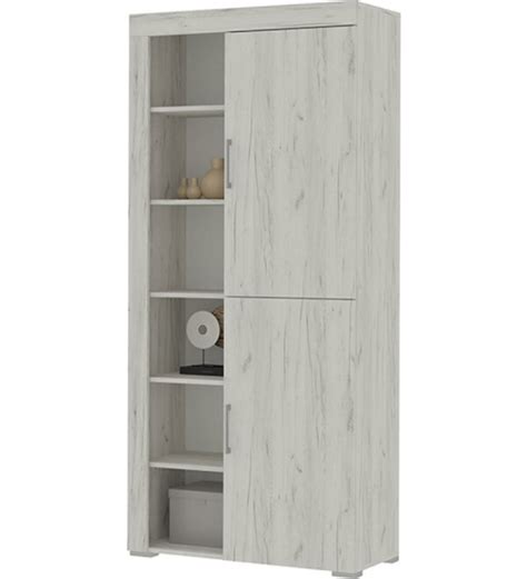 Анна сеть мебельных салонов