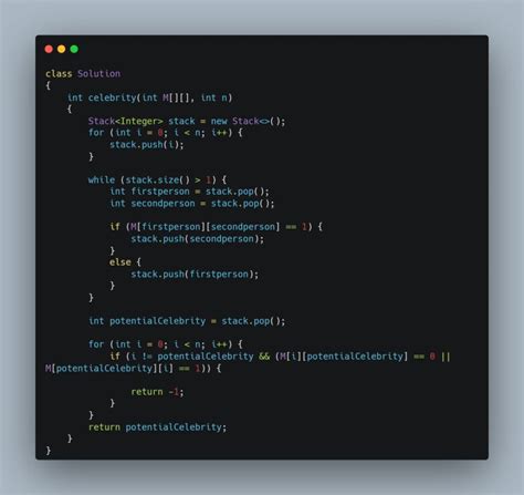 swathi vemula on linkedin 100daysofcode programming learningjourney datastructuresandalgorithms