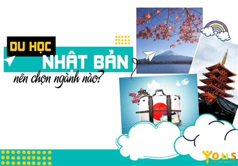 Furigana Là Gì Học Cách đọc Văn Bản Bằng Chữ Kanji Và Cách Thêm Du Học Aloha