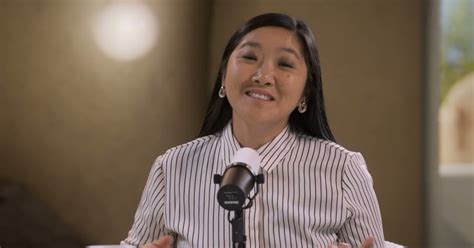 Bande Annonce De Lancement Ataa Emci Tv