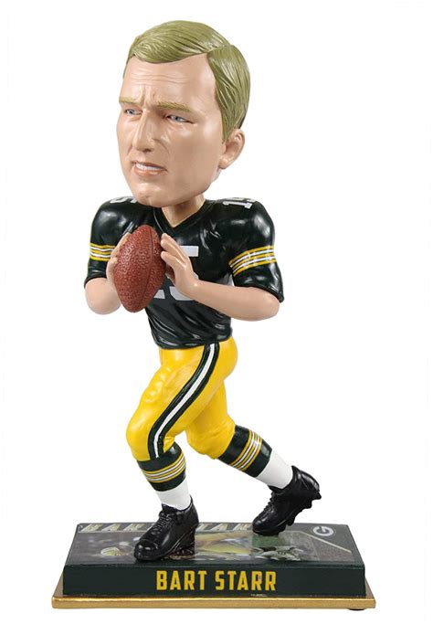 Bart As A Bobblehead Classic Hits 947