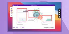 How To Edit Screenshots On Mac Ways Tips
