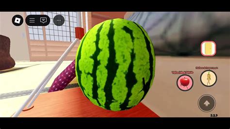 El Corte De El Danielas World Youtube