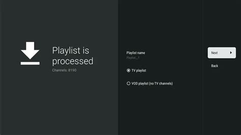 How To Set Up EPG With IPTV Editor Organize IPTV In Minutes