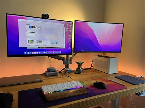 Help Monterey Install Boot Failed In Memory Panic Stacks Hot Succeeded Rhackintosh