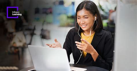 Personalized Learning Improve Outcomes With Customized Training