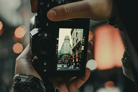 Raw Vs Jpeg The Ultimate Guide To Choosing The Best Format