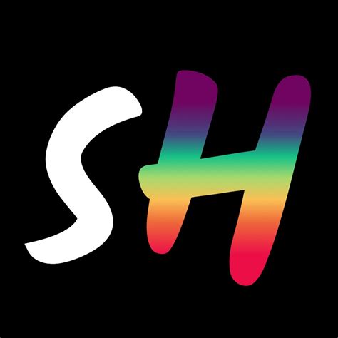 Sh Youtube