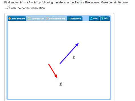 Solved What Is The X Component Of C I Keep Putting Chegg Com