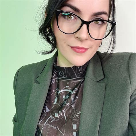 Ruby Rousson Youtube