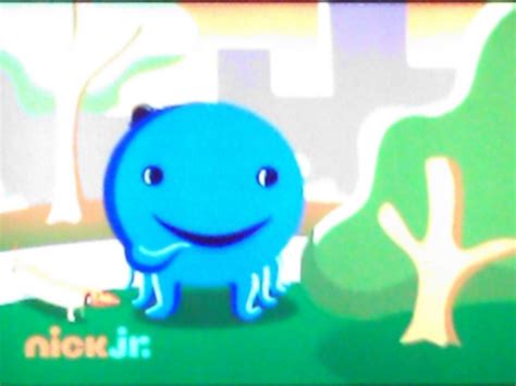January 14 2012 Nickstory Jr Wiki Fandom