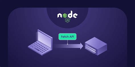 How To Make Requests In Nodejs With Fetch Api Oxylabs