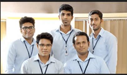 B Com Course In Kochi Id 19167816673