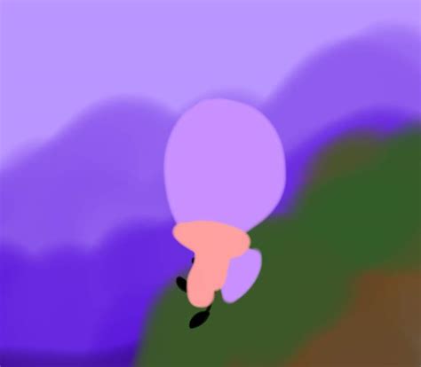 Cliff Bfdi💖 Amino