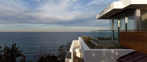 Assemblage Architecture Reviews Houses Projects Contacts Camperdown Au Houzz