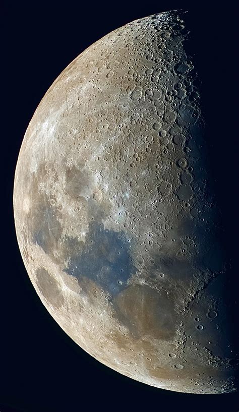 123 Best Moom Images On Pholder Hololive Doom And Unitinu